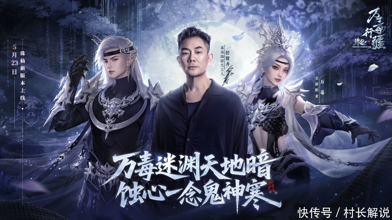 文章图片