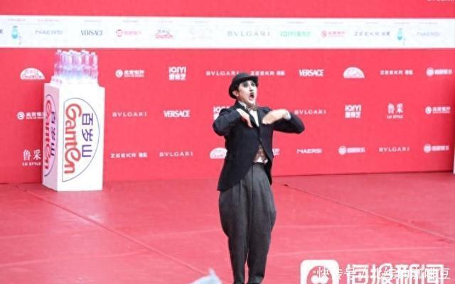 文章图片