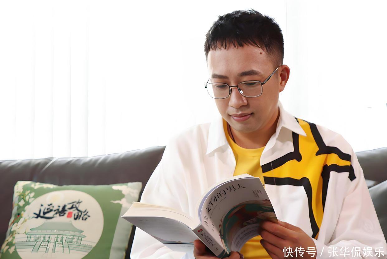 文章图片