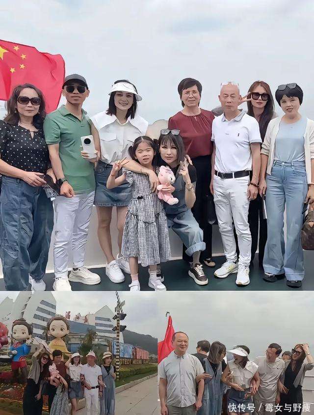 文章图片