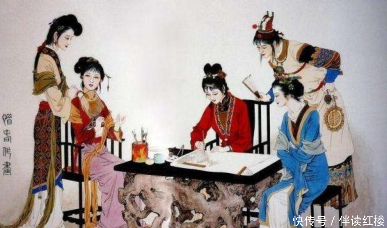 文章图片