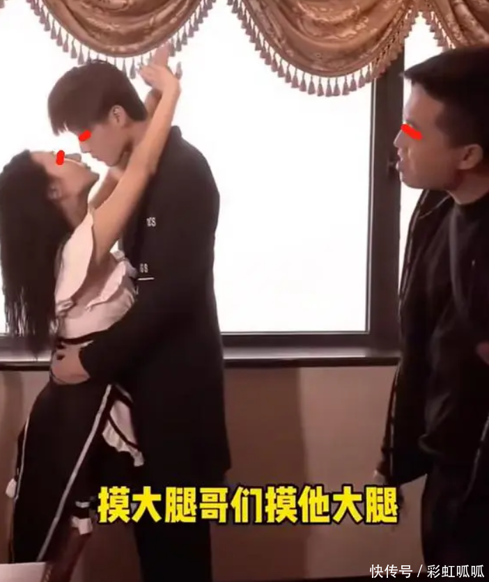 文章图片
