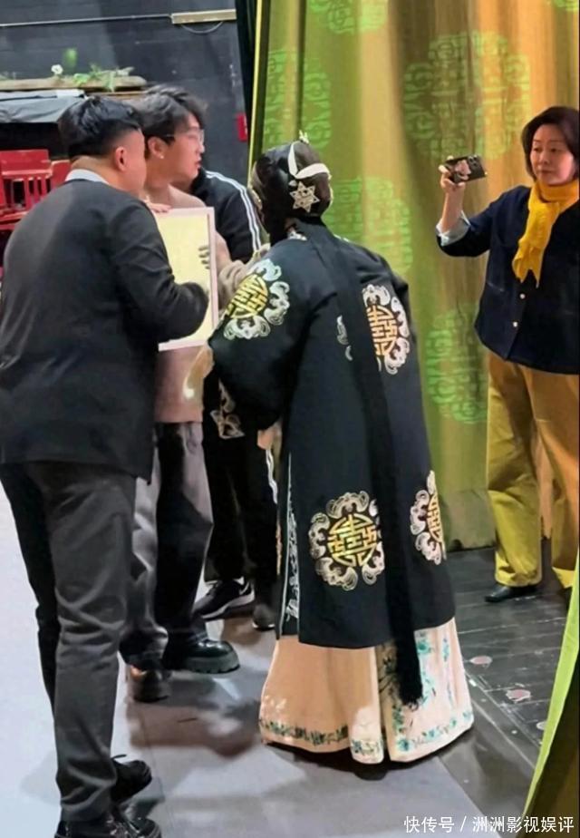 文章图片
