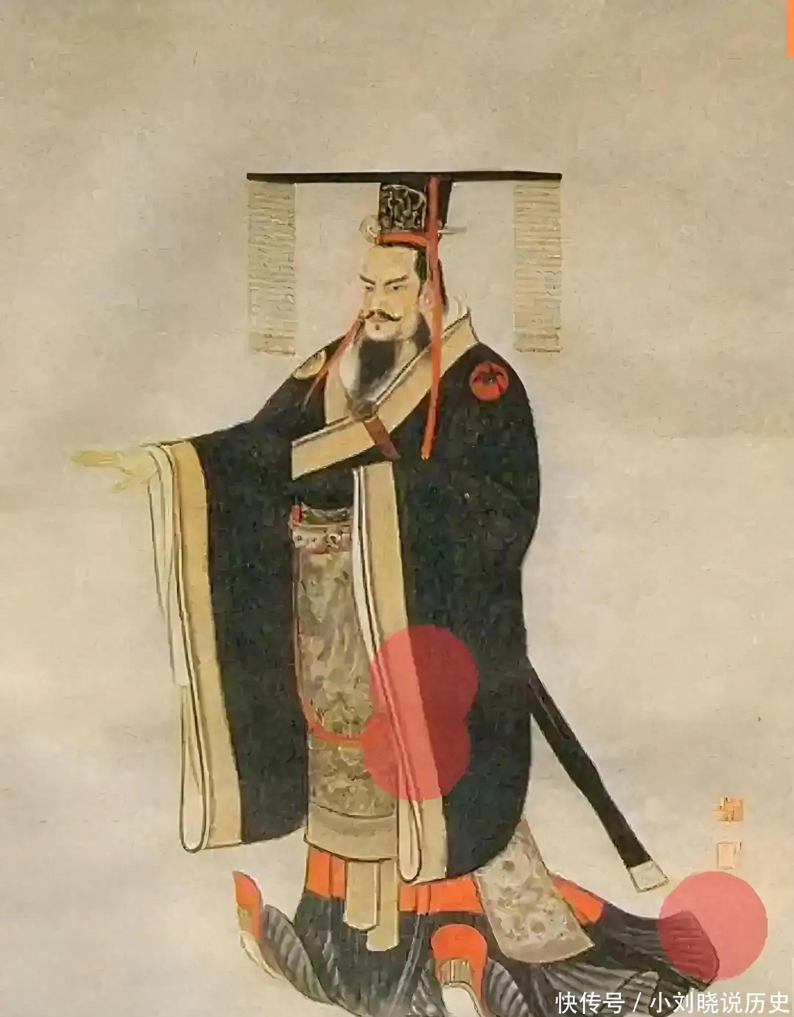 文章图片