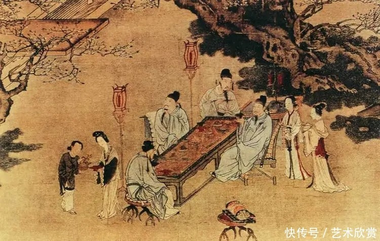 文章图片