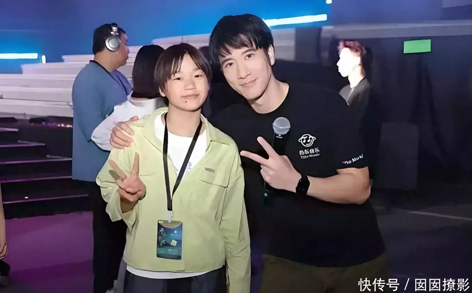 文章图片