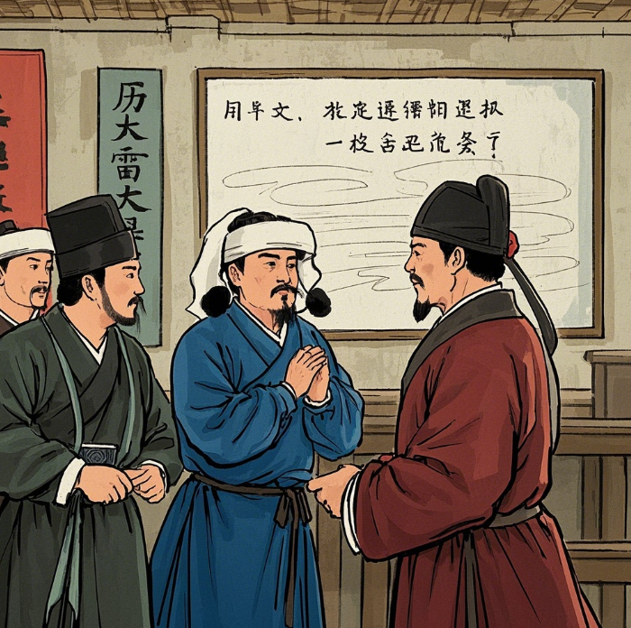 文章图片