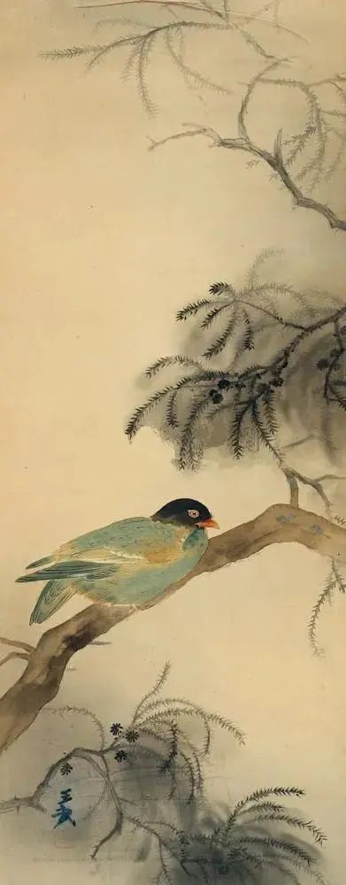 文章图片