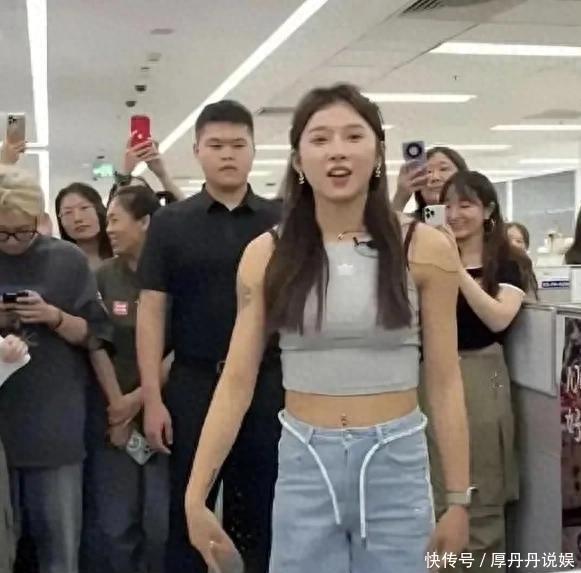 文章图片