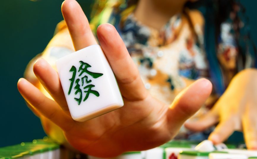 文章图片