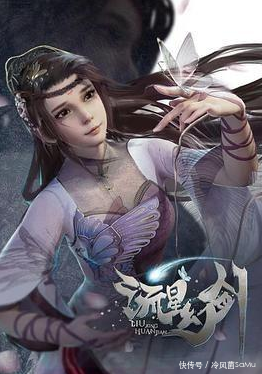 文章图片