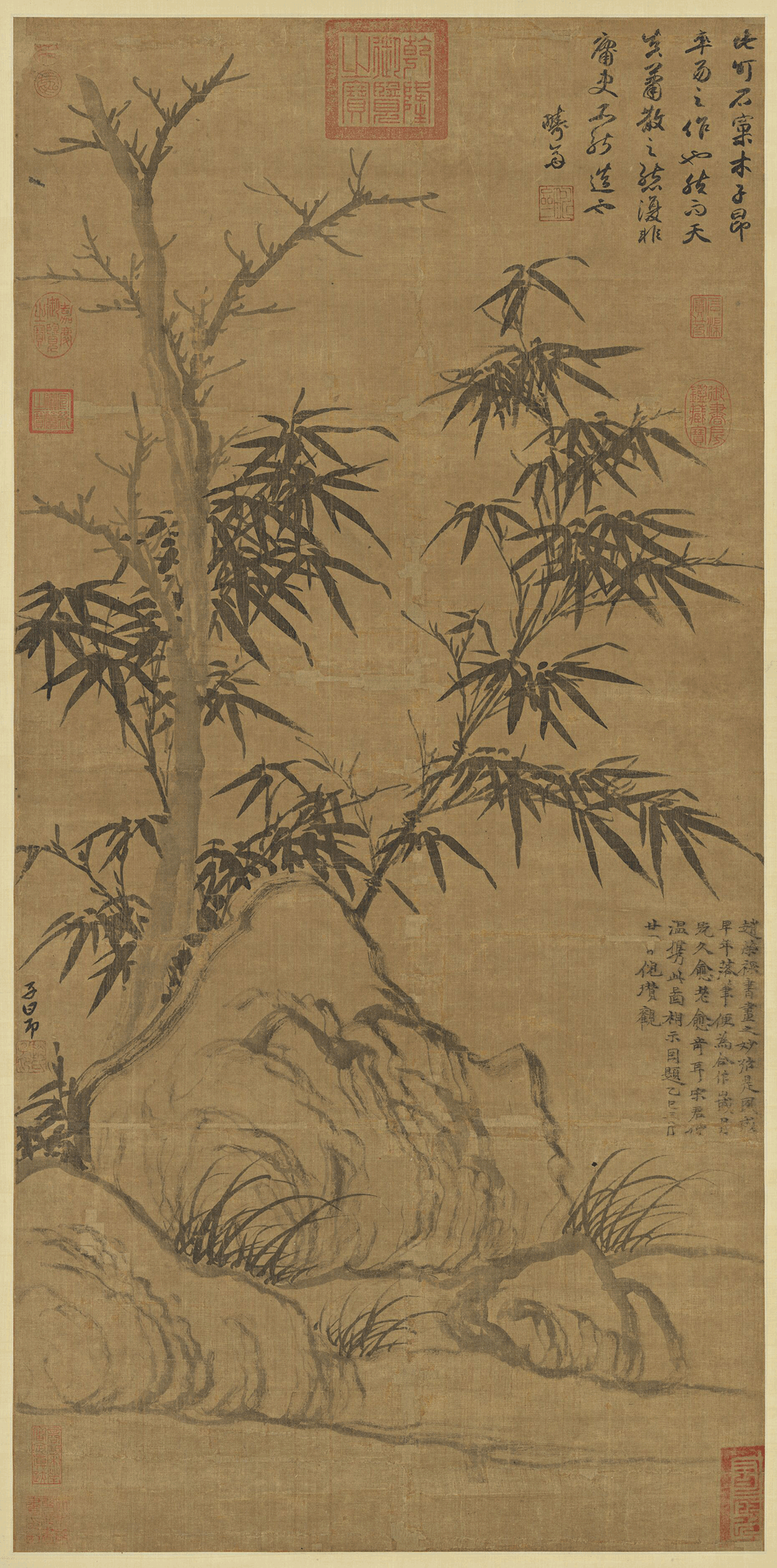 文章图片