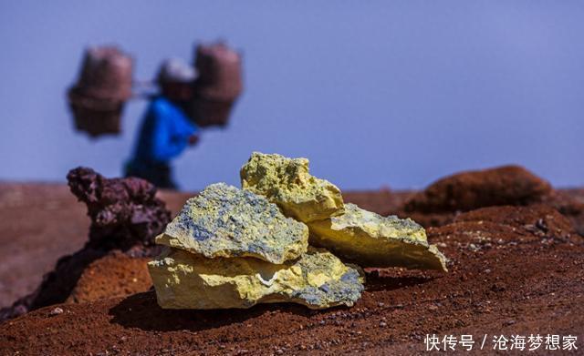 文章图片