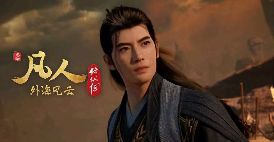 文章图片