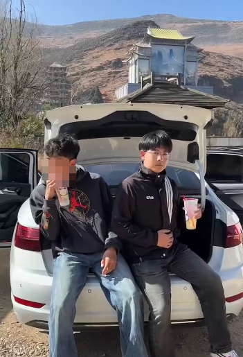 文章图片