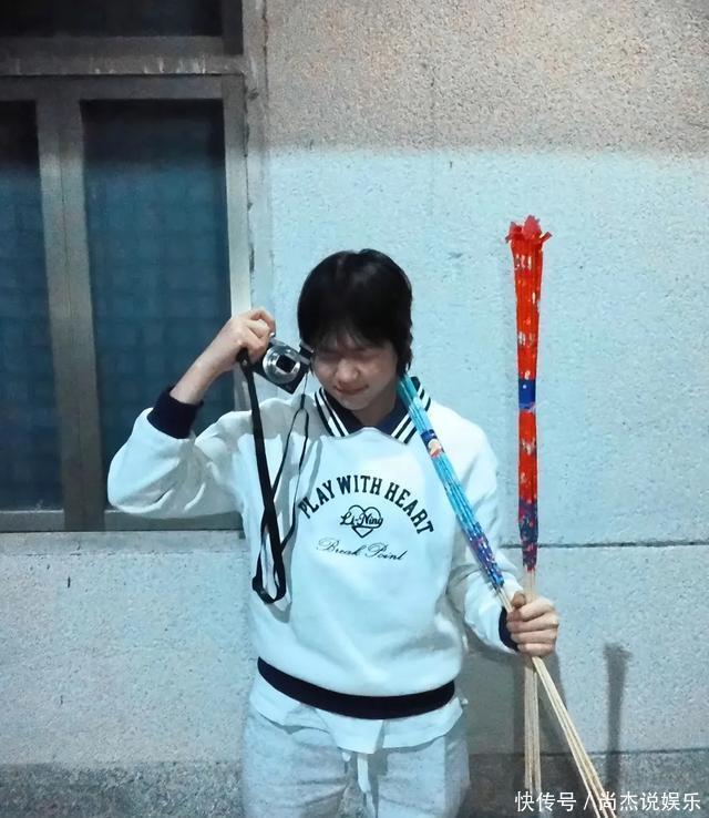 文章图片