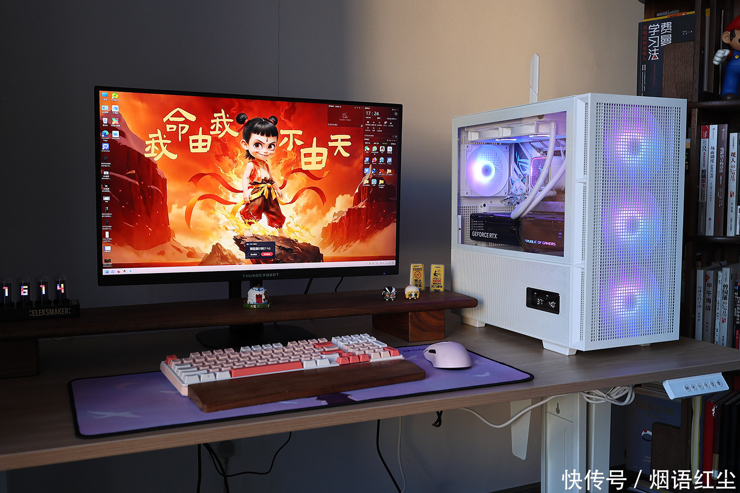 文章图片