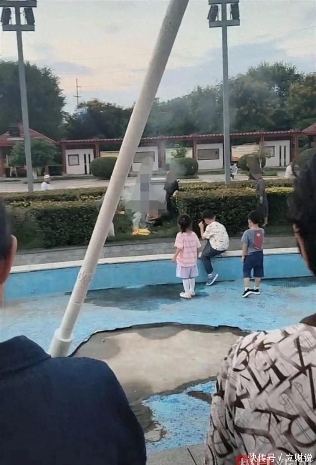 文章图片