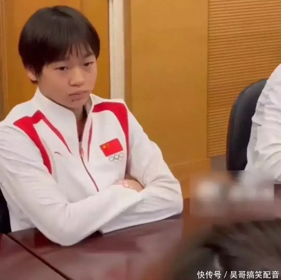 文章图片