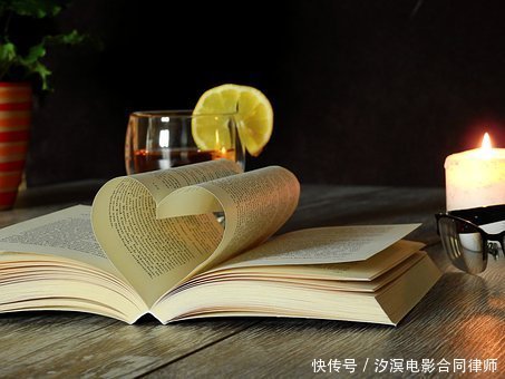 文章图片