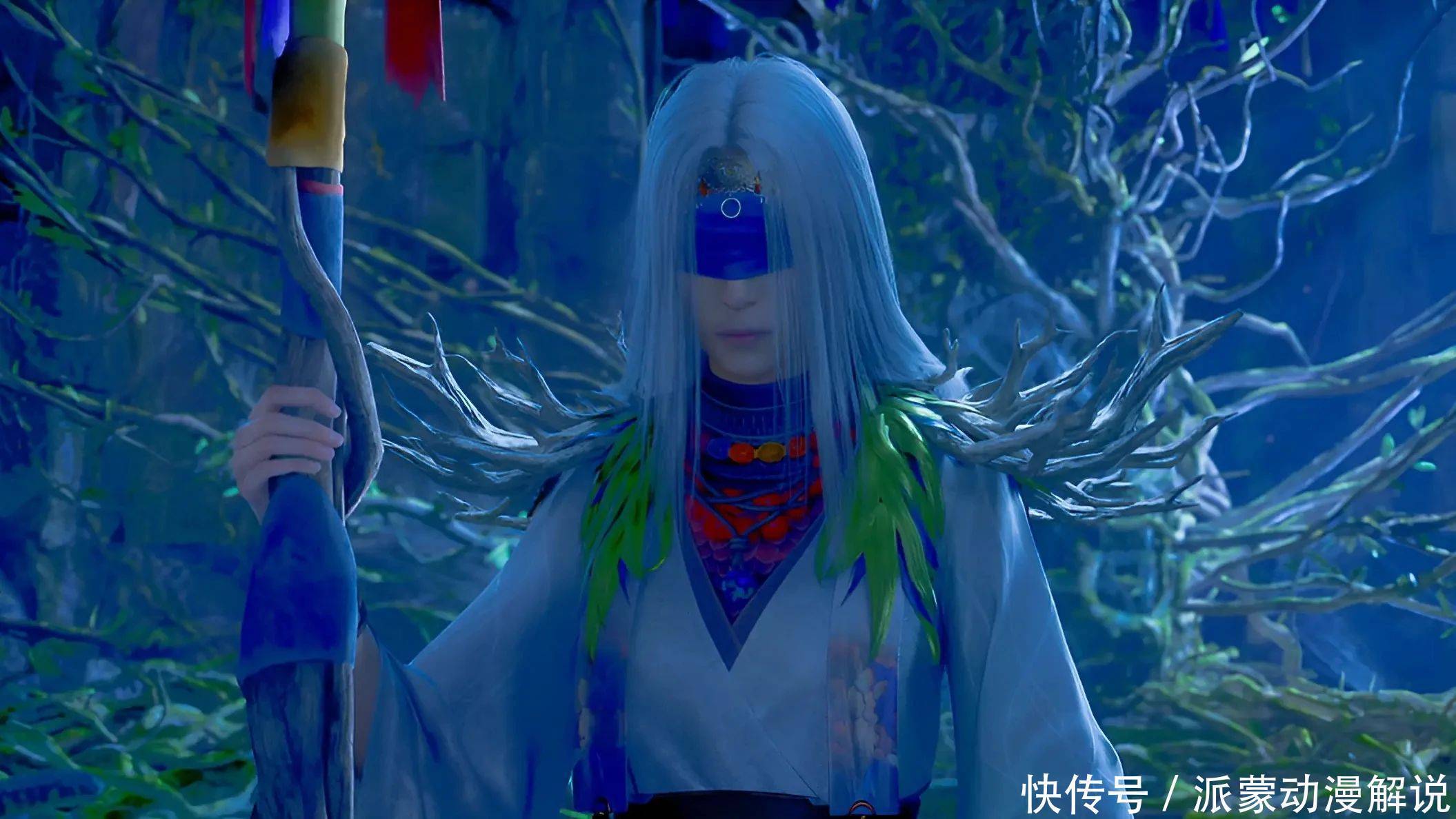 文章图片