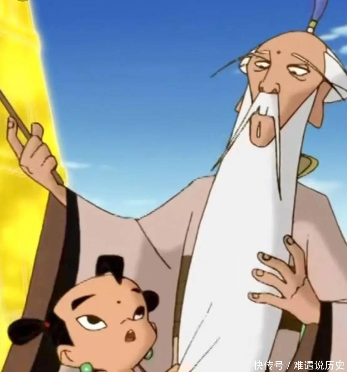 文章图片