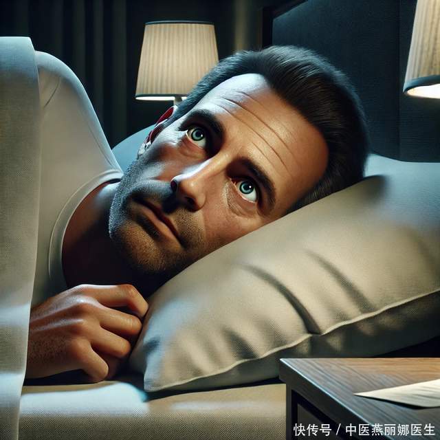 文章图片