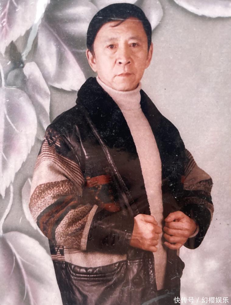 文章图片