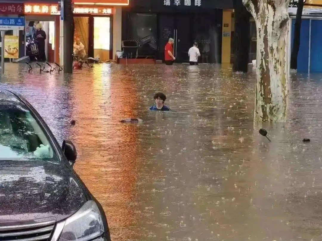 文章图片