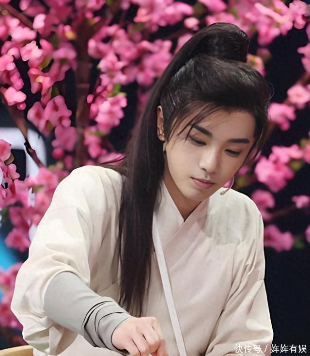 文章图片