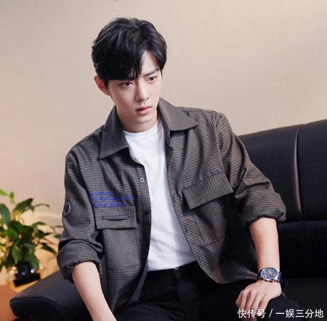 文章图片