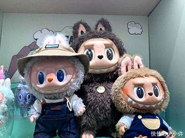 文章图片