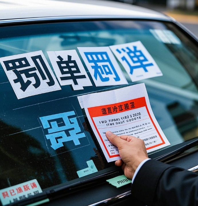 文章图片