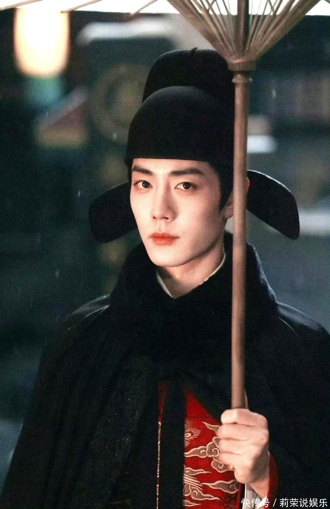 文章图片