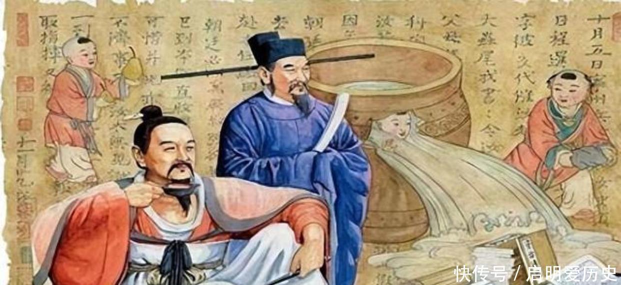 文章图片