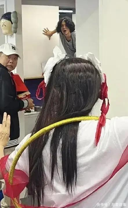 文章图片