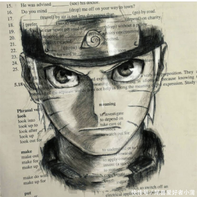 文章图片
