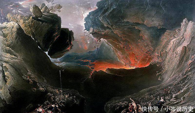 文章图片