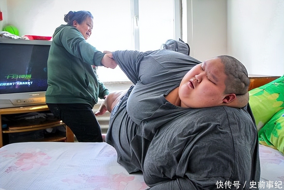 文章图片