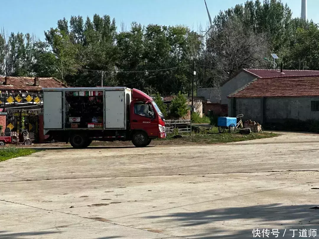 文章图片