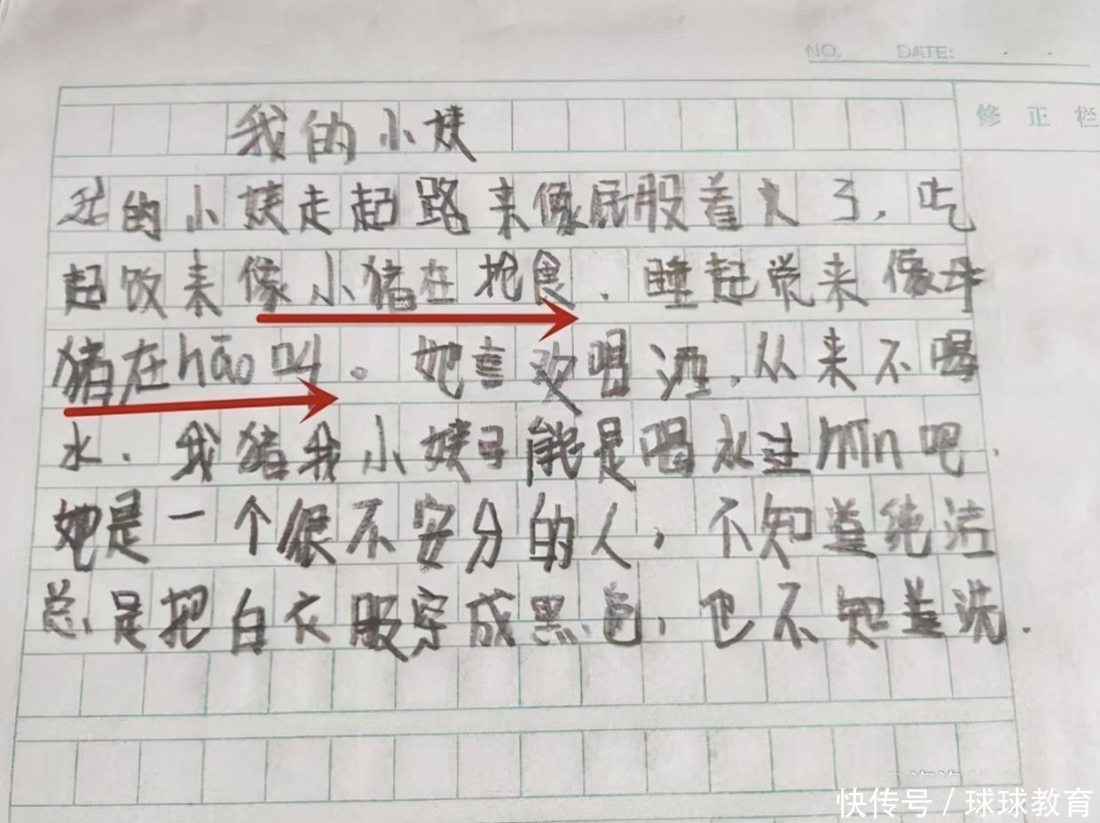 文章图片