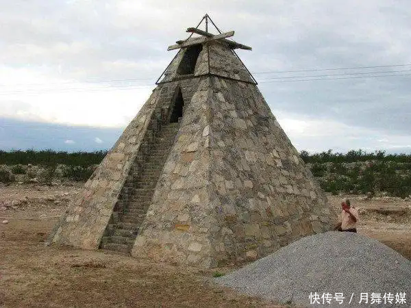 文章图片