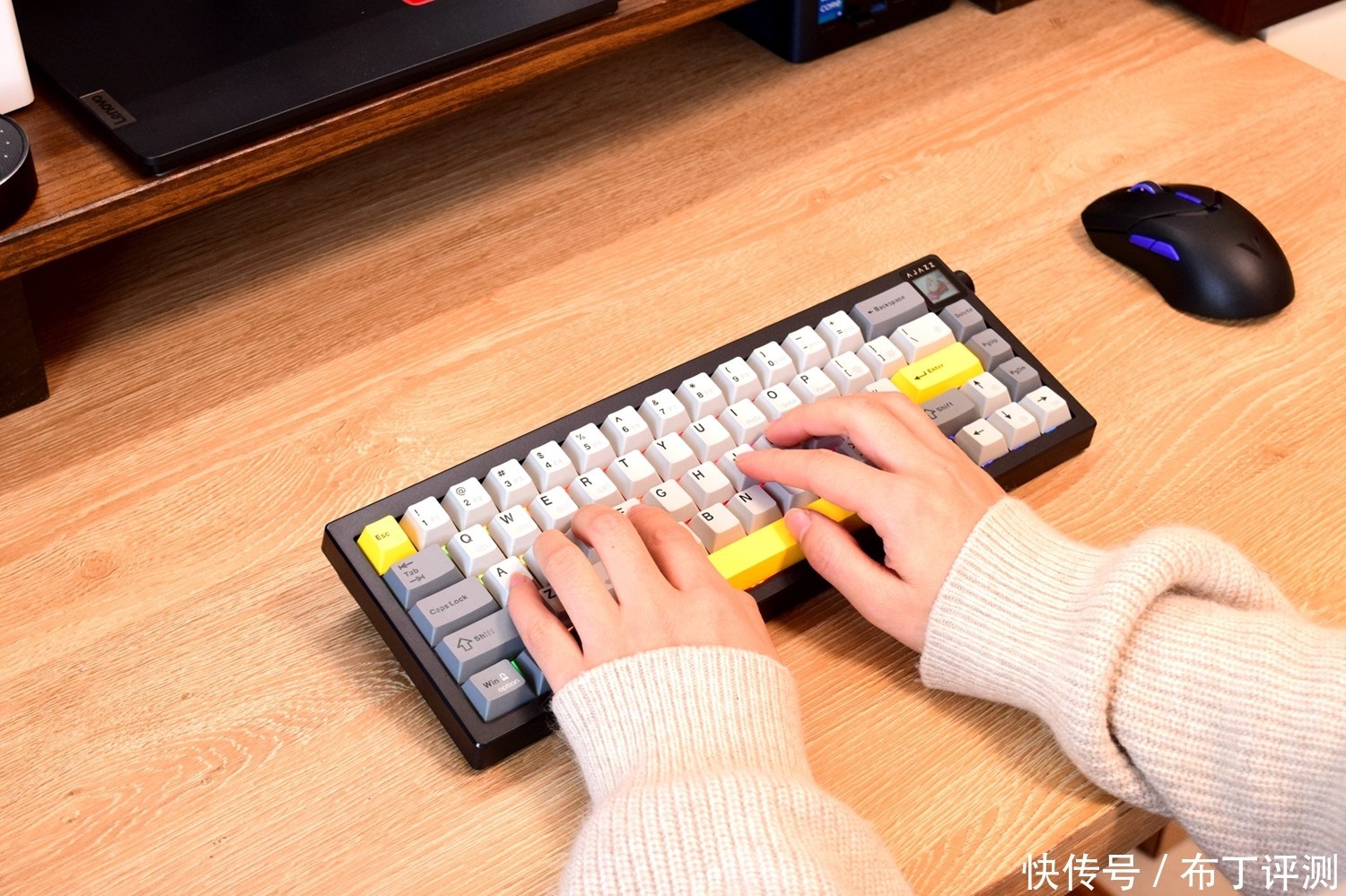 文章图片