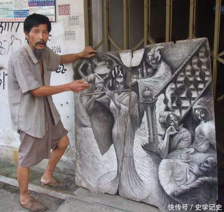 文章图片