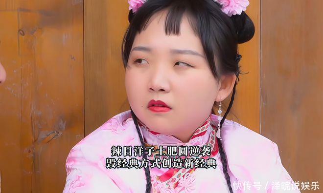 文章图片