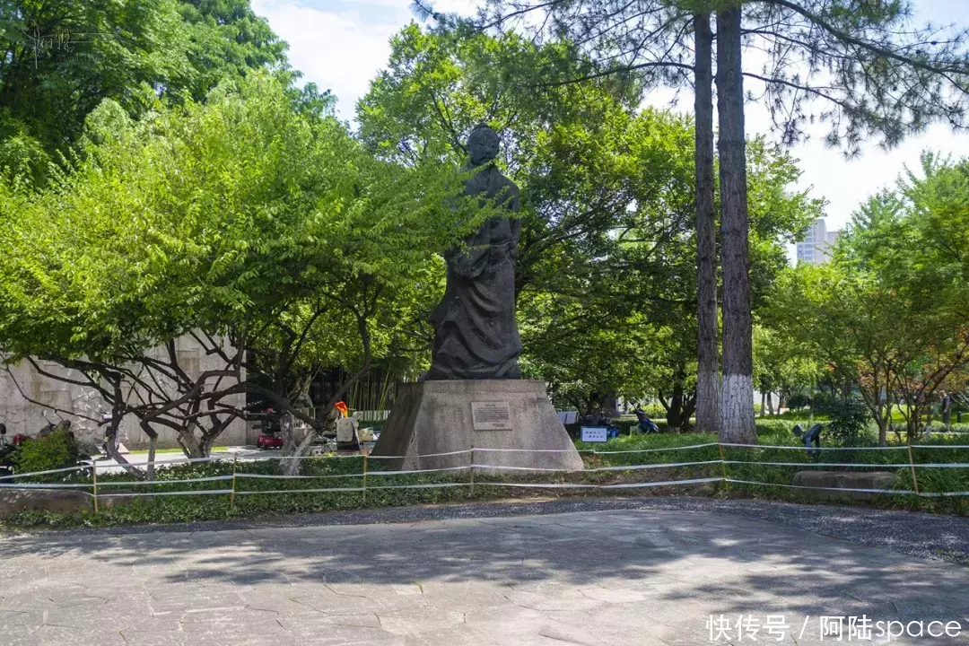 文章图片
