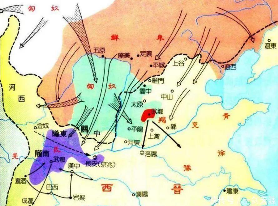 文章图片