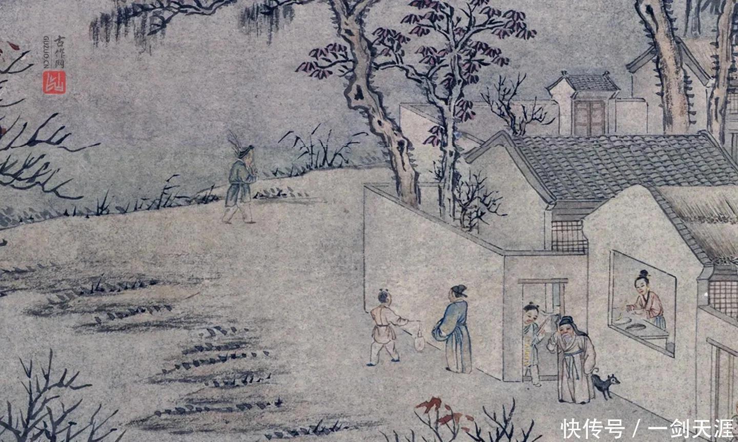 文章图片