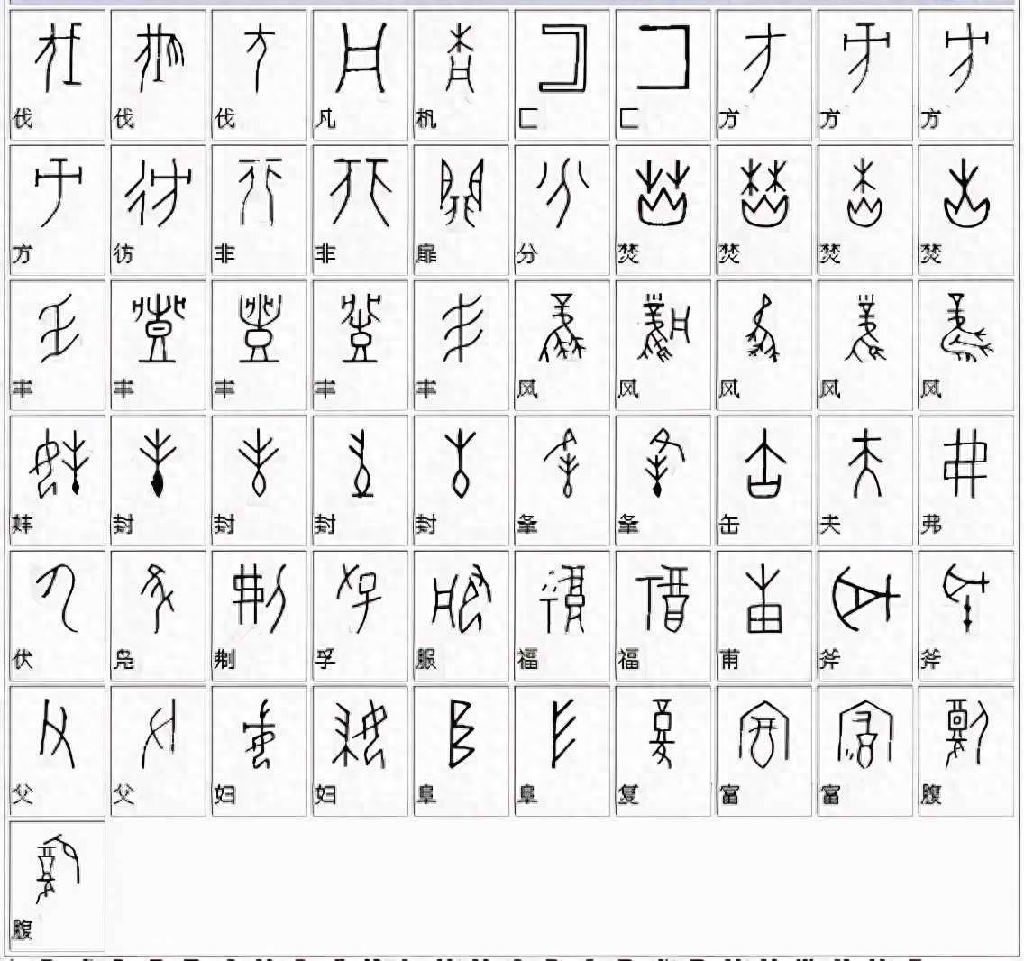 文章图片