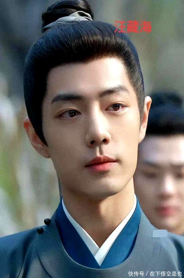 文章图片